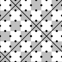 Fracton and topological order in the XY checkerboard toric code | Phys ...