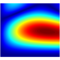 Phys. Rev. ST Accel. Beams 17, 090701 (2014) - Echo-enabled tunable ...