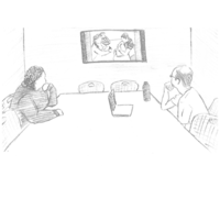 Stimulated recall interviews for describing pragmatic epistemology ...