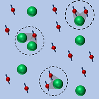 Feshbach Resonances in -Wave Three-Body Recombination within Fermi ...