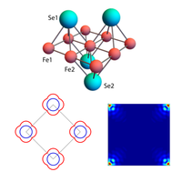 Phys. Rev. X 12, 011030 (2022) - Topological Superconductivity in an ...