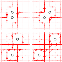 Physical Review X - Volume 12 Issue 1
