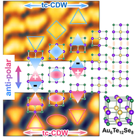 Physical Review X - Recent Articles