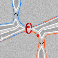 Physical Review X - Recent Articles