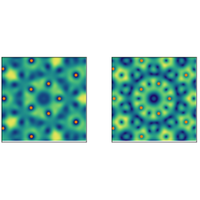 Physical Review X - Volume 13 Issue 2