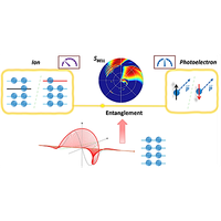 Physical Review X - Volume 14 Issue 4