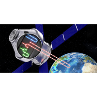 Quantum Frequency Combs with Path Identity for Quantum Remote Sensing ...