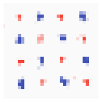 Hybrid Atom Tweezer Array of Nuclear Spin and Optical Clock Qubits ...