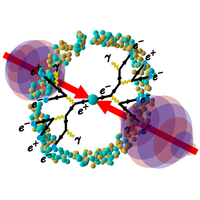 Physical Review X - Volume 15 Issue 1