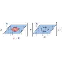 Physical Review X - Volume 15 Issue 1