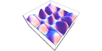 Quantum Dynamics in Atomic-Fountain Experiments for Measuring the ...