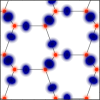 Anharmonic Nuclear Motion and the Relative Stability of Hexagonal and ...