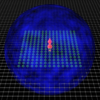 Phys. Rev. X 5, 031015 (2015) - Microscopic Characterization of ...