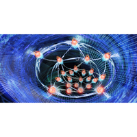 Quantum-Fluctuation-Driven Crossover from a Dilute Bose-Einstein Condensate to a Macrodroplet in ...