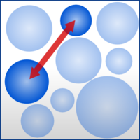 Phys. Rev. X 7, 021039 (2017) - Models and Algorithms for the Next ...
