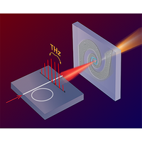 Globally Stable Microresonator Turing Pattern Formation for Coherent ...