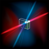 Programmable Interference between Two Microwave Quantum Memories | Phys. Rev. X