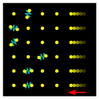 Phys. Rev. X 9, 011057 (2019) - Gray-Molasses Optical-Tweezer Loading ...