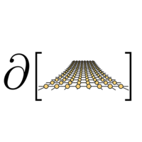 Differentiable Programming Tensor Networks | Phys. Rev. X