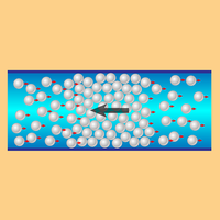 Freezing a Flock: Motility-Induced Phase Separation in Polar Active ...