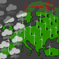 PRX Energy - Volume 1 Issue 1