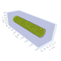 PRX Energy - Volume 1 Issue 2