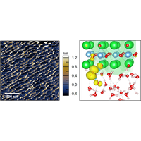 PRX Energy - Volume 1 Issue 2