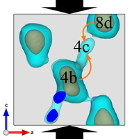 PRX Energy - Volume 1 Issue 2