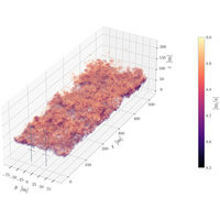 PRX Energy - Volume 1 Issue 2