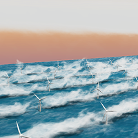 PRX Energy - Volume 1 Issue 2