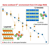 PRX Energy - Volume 2 Issue 1