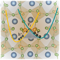 PRX Energy - Volume 2 Issue 1