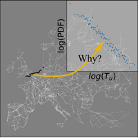 PRX Energy - Volume 2 Issue 3