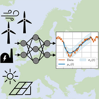 PRX Energy - Volume 2 Issue 4