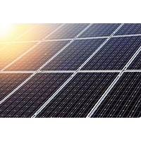 PRX Energy - Recent Articles