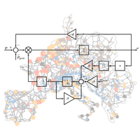 PRX Energy - Volume 3 Issue 3