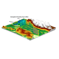 PRX Energy - Volume 3 Issue 4