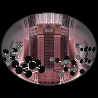 PRX Energy - Volume 3 Issue 4