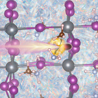 [PRX Energy 4, 013006] Published Wed Feb 19, 2025 Threshold ...