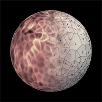 PRX Life - Highlights