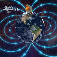 Approaching the Quantum Limit of Energy Resolution in Animal ...