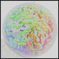 PRX Life - Volume 3 Issue 2