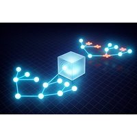 PRX Quantum - Recent Articles