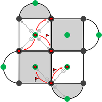 Optimizing Quantum Error-Correction Protocols with Erasure Qubits | PRX ...
