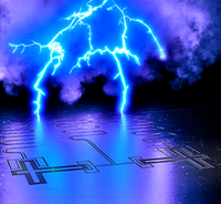 Two-Qubit Spectroscopy of Spatiotemporally Correlated Quantum Noise in Superconducting Qubits ...