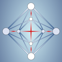 PRX Quantum - Recent Articles