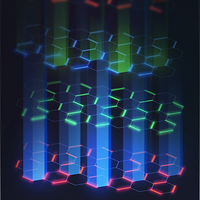 PRX Quantum - Recent Articles