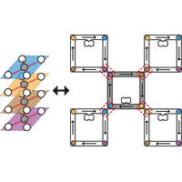 PRX Quantum - Volume 4 Issue 2