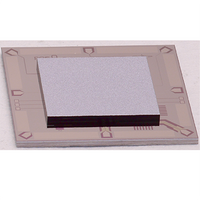 PRX Quantum 4, 030310 (2023) - Single Flux Quantum-Based Digital ...