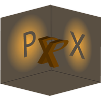 PRX Quantum - Recent Articles